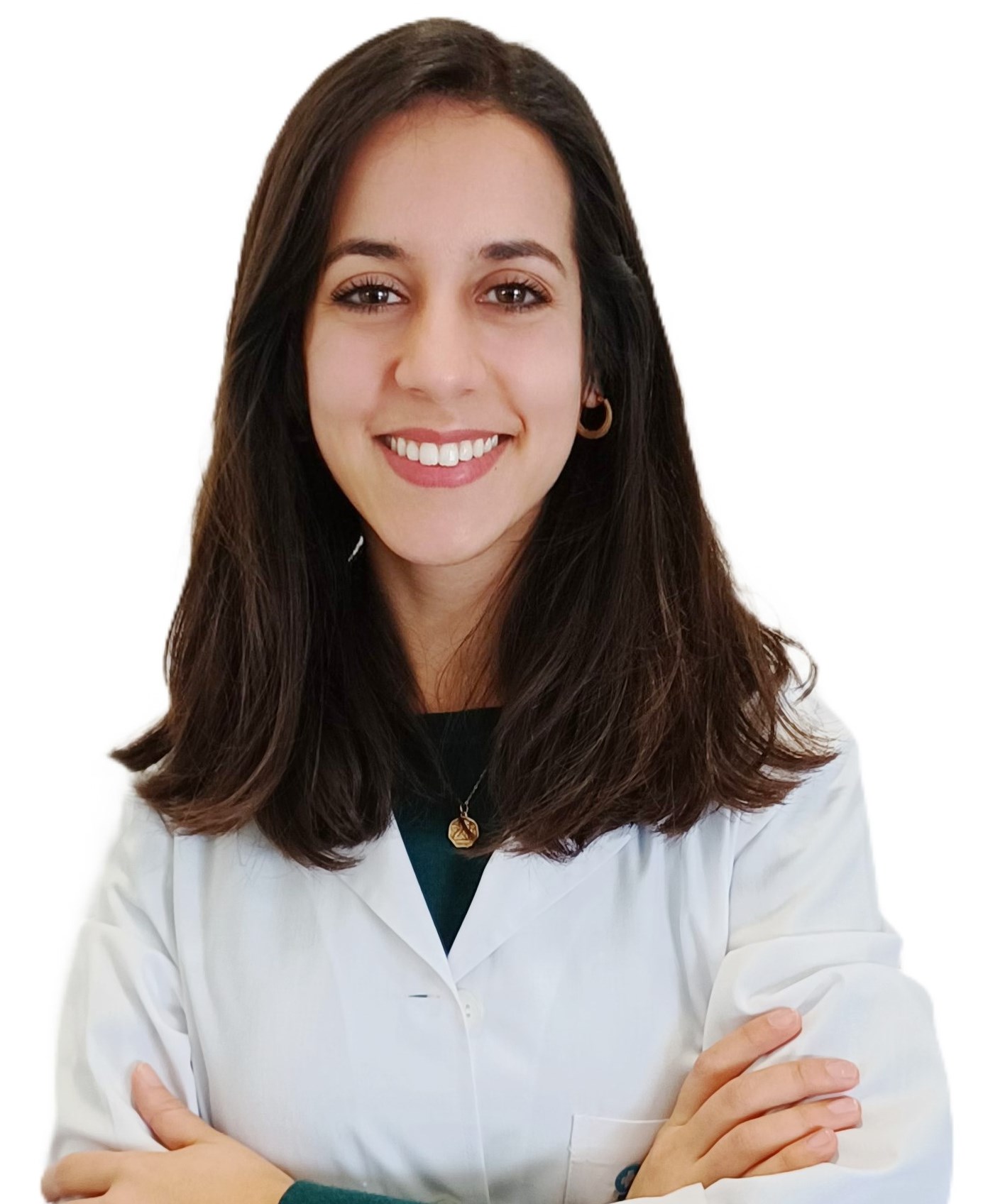 Endocrinologia | Clínica de São Cristóvão